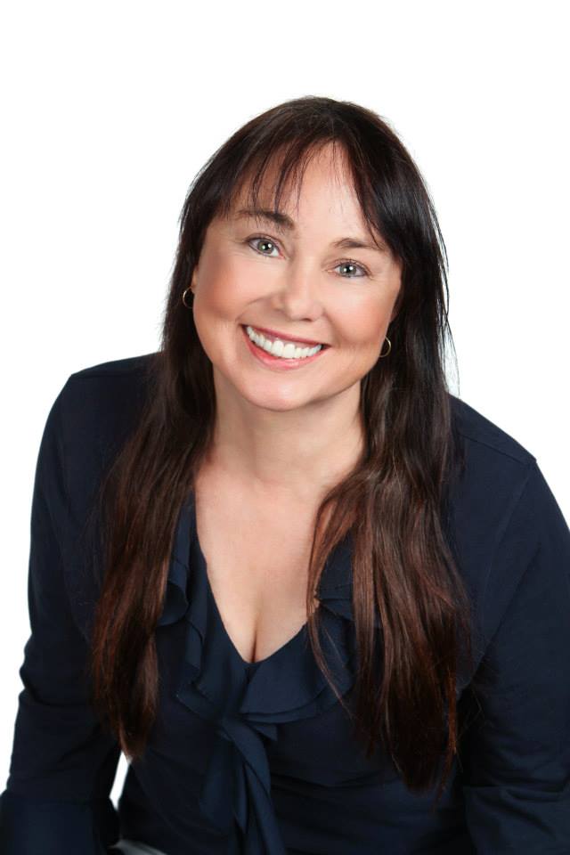 Choosing a Counselor | Lynette Louise